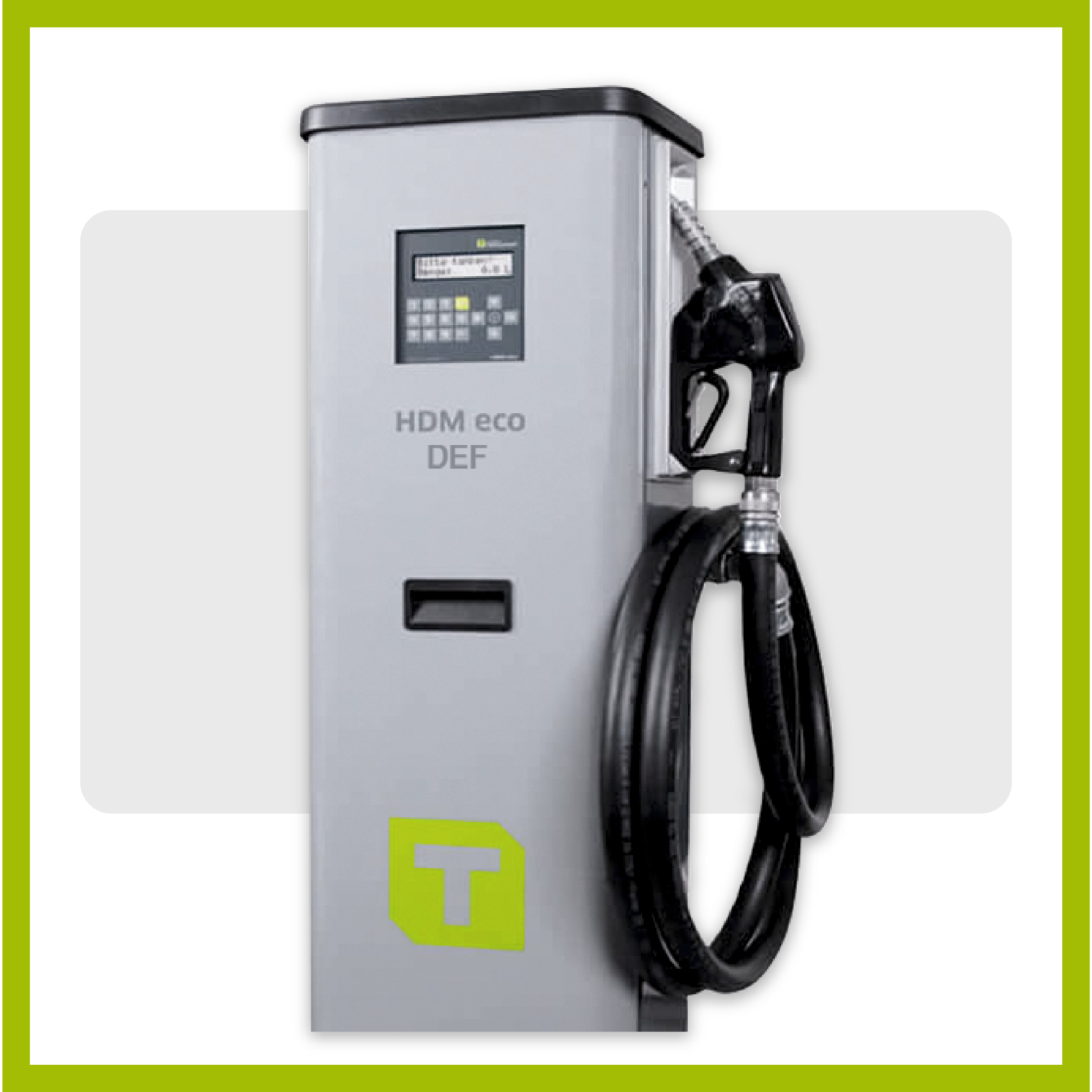 Resources - TECALEMIT USA