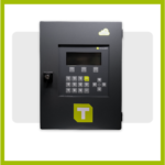 Resources - TECALEMIT USA