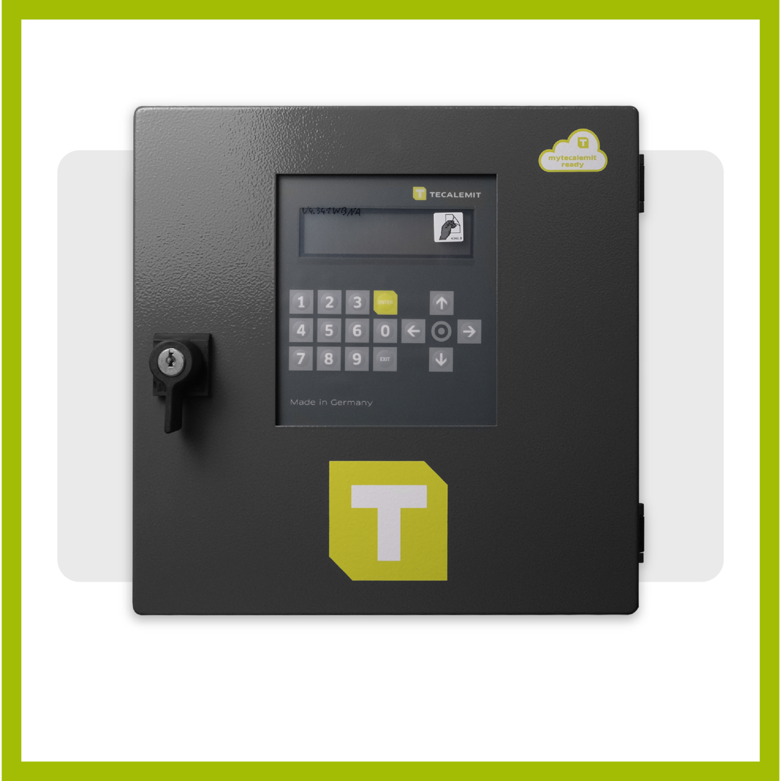 Resources - TECALEMIT USA