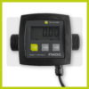 Flow Meters Category - TECALEMIT USA