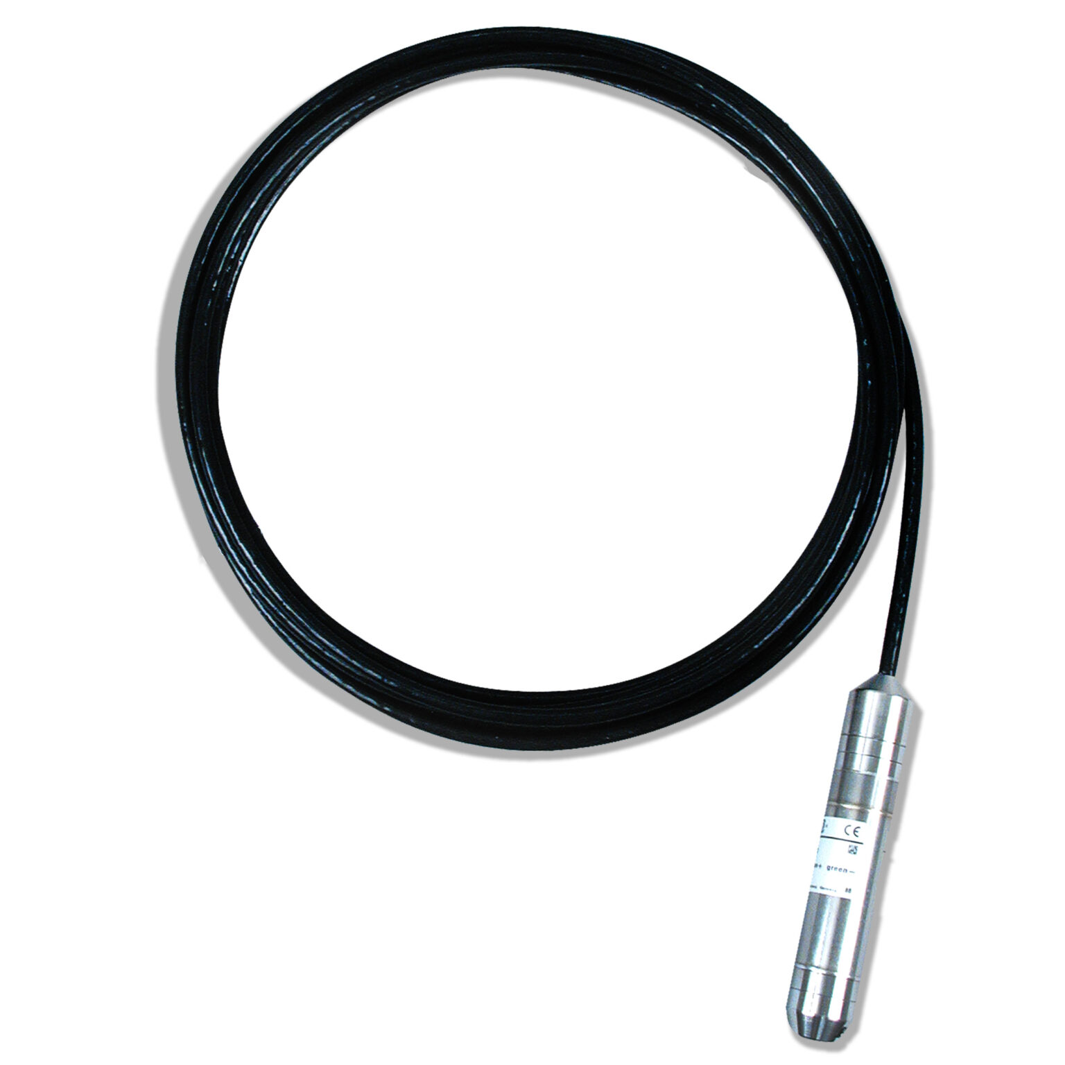 LIQUID LEVEL PROBES - TAKE CONTROL OF YOUR LIQUID LEVELS - TECALEMIT USA