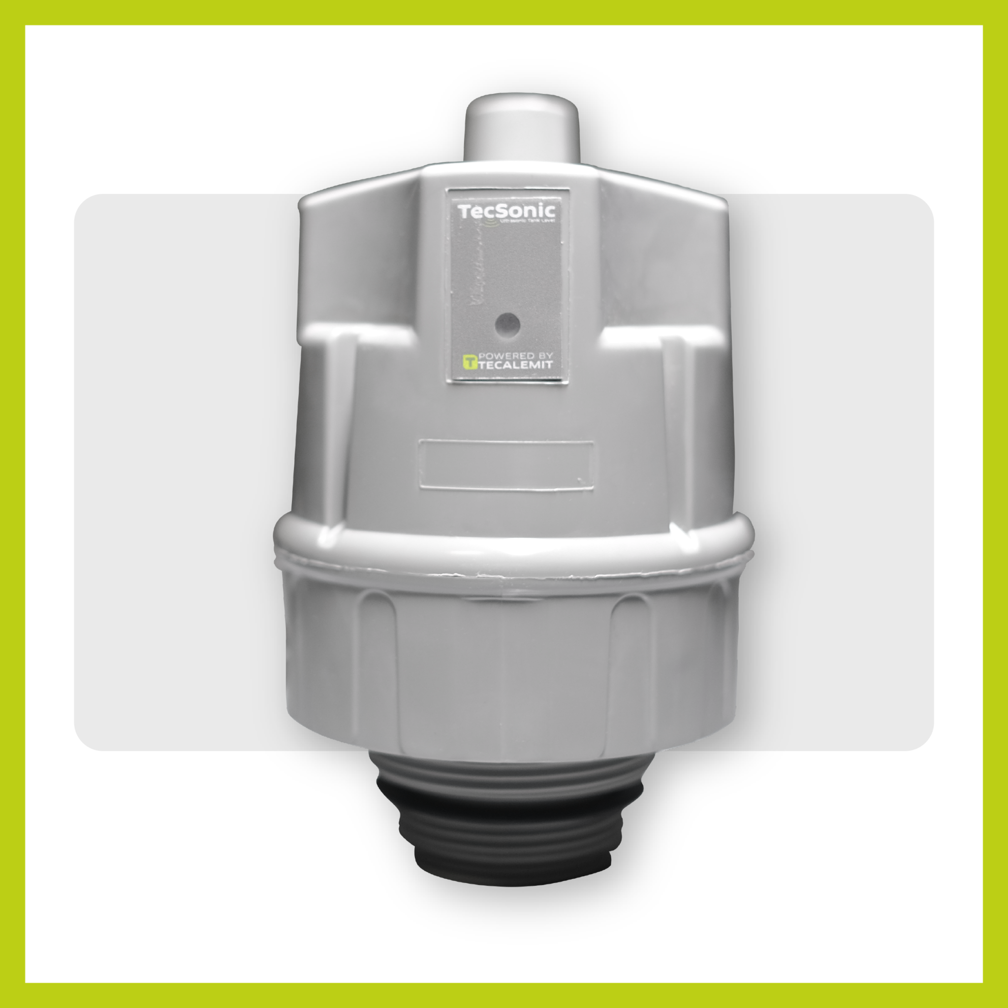 Resources - TECALEMIT USA