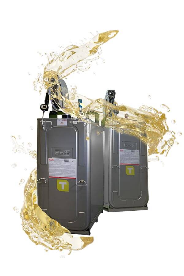 OilPRO-Mini_DualView-2464719 - TECALEMIT USA