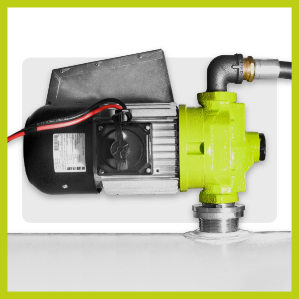 Resources - TECALEMIT USA