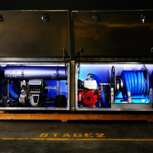 TRUCK AND TRAILER BELLY BOXES - NEW BUILDS, REFURBISHES, UPGRADES ...