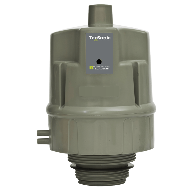 Products | TECALEMIT USA