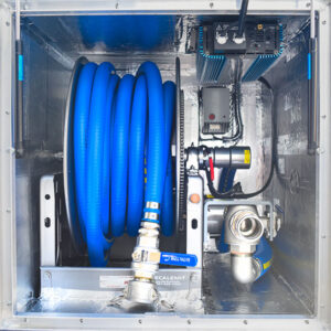 TRUCK AND TRAILER BELLY BOXES - NEW BUILDS, REFURBISHES, UPGRADES ...