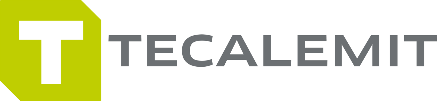 tecalemit_full_logo-grey - TECALEMIT USA