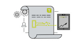 My Tecalemit - TECALEMIT USA