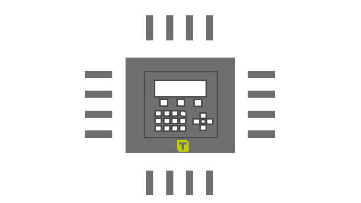 My Tecalemit - TECALEMIT USA