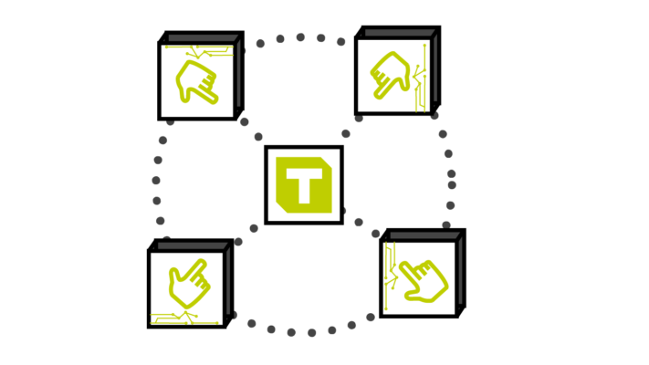 My Tecalemit - TECALEMIT USA