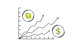 My Tecalemit - TECALEMIT USA