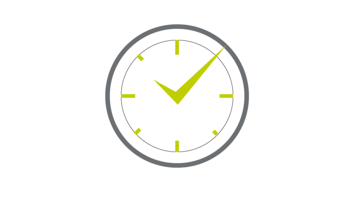 My Tecalemit - TECALEMIT USA