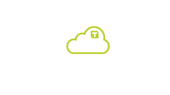 My Tecalemit - TECALEMIT USA