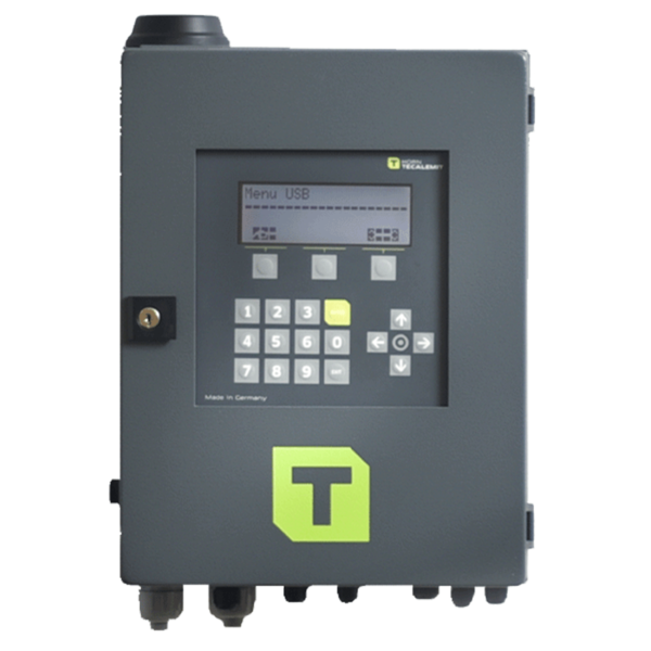 My Tecalemit - TECALEMIT USA