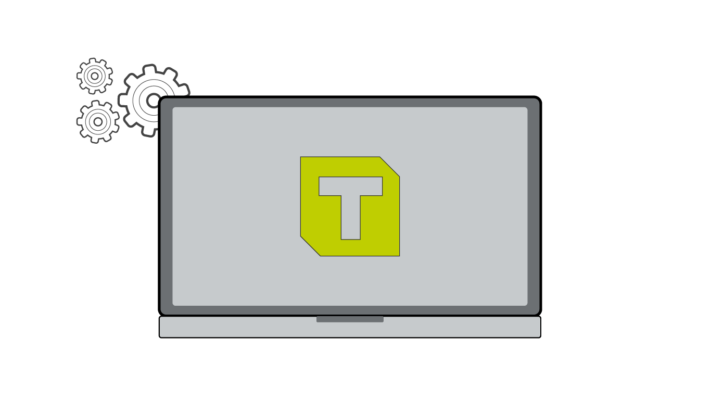 My Tecalemit - TECALEMIT USA