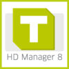Resources - HD Manager 8 - TECALEMIT USA