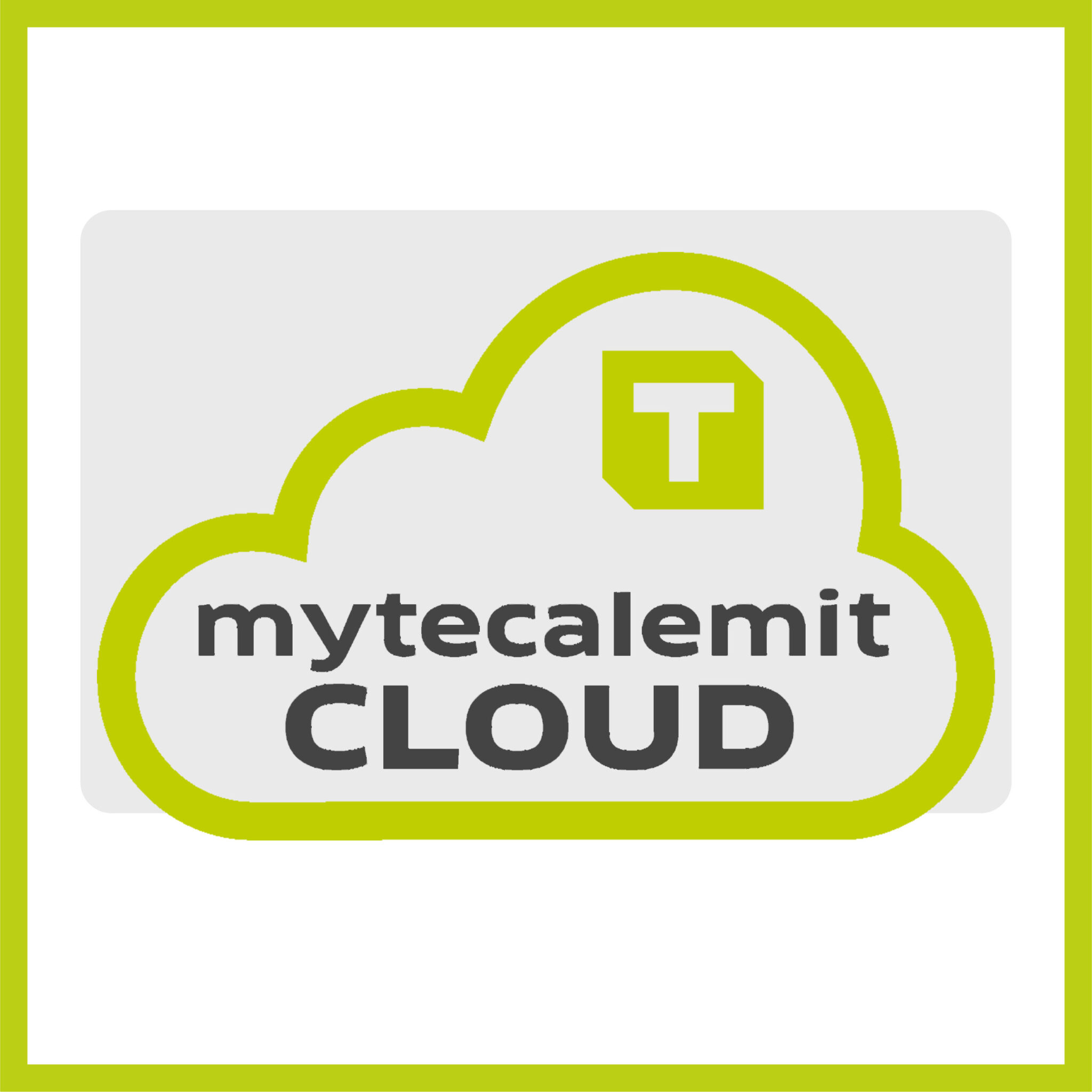 Resources - MyTecalemit - TECALEMIT USA