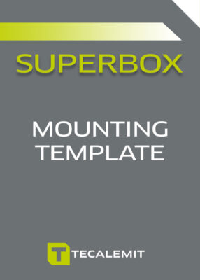 Resources - Superbox - TECALEMIT USA