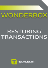 Resources - Wonderbox - TECALEMIT USA