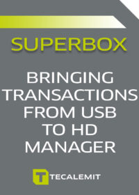 Resources - Superbox - TECALEMIT USA