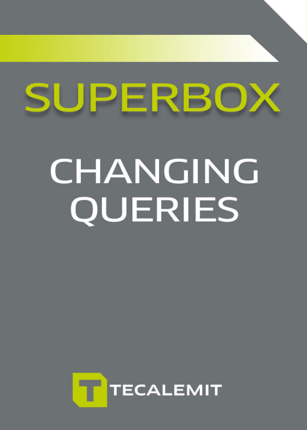 Resources - Superbox - TECALEMIT USA