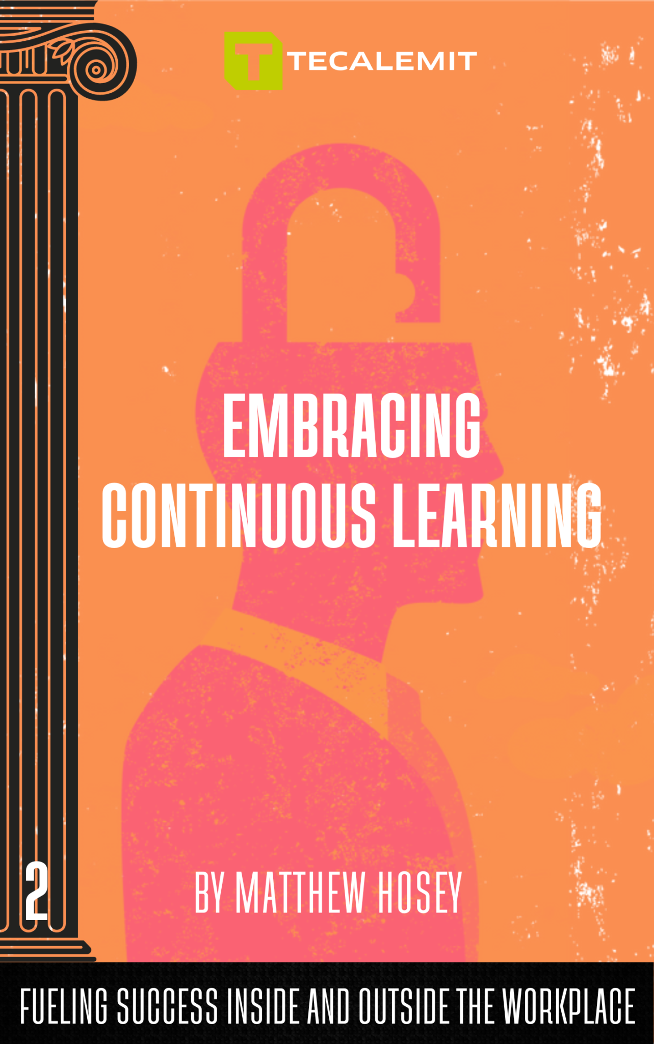 Pillar 2: Embracing Continuous Learning