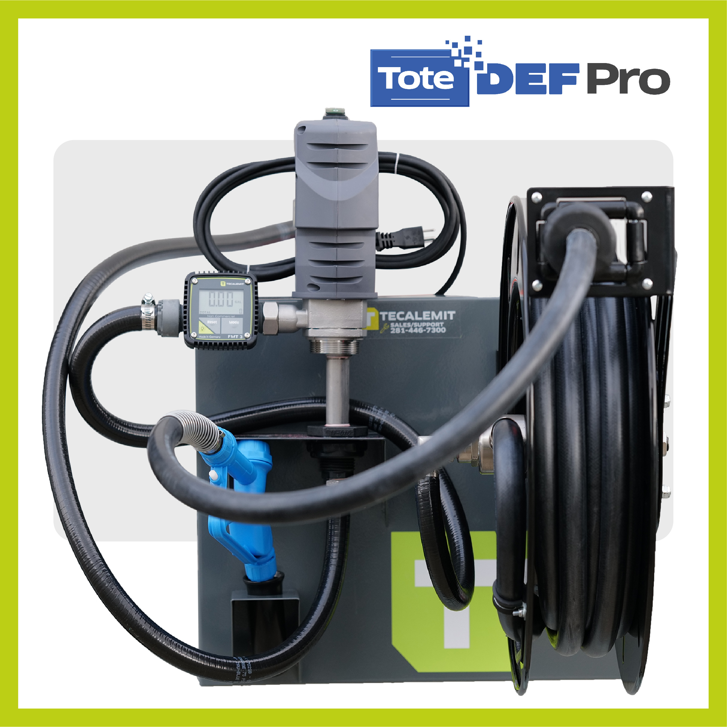 Tote_4-DEF - TECALEMIT USA