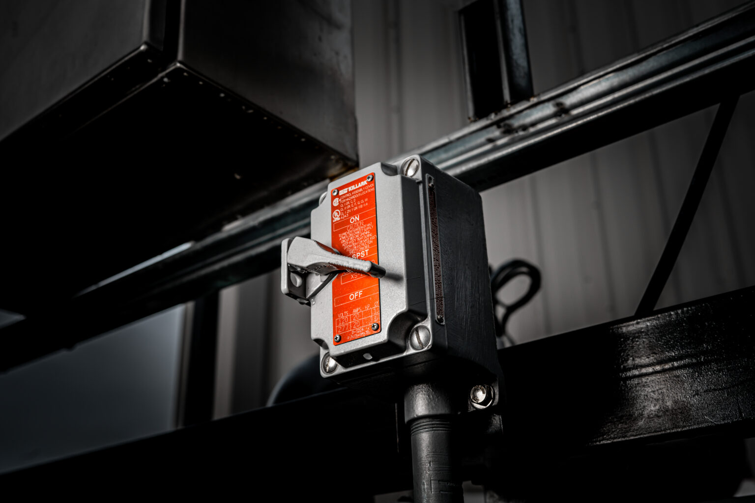 NexFlow Loading Rack: Versatile and Efficient Fluid Transfer Solution ...