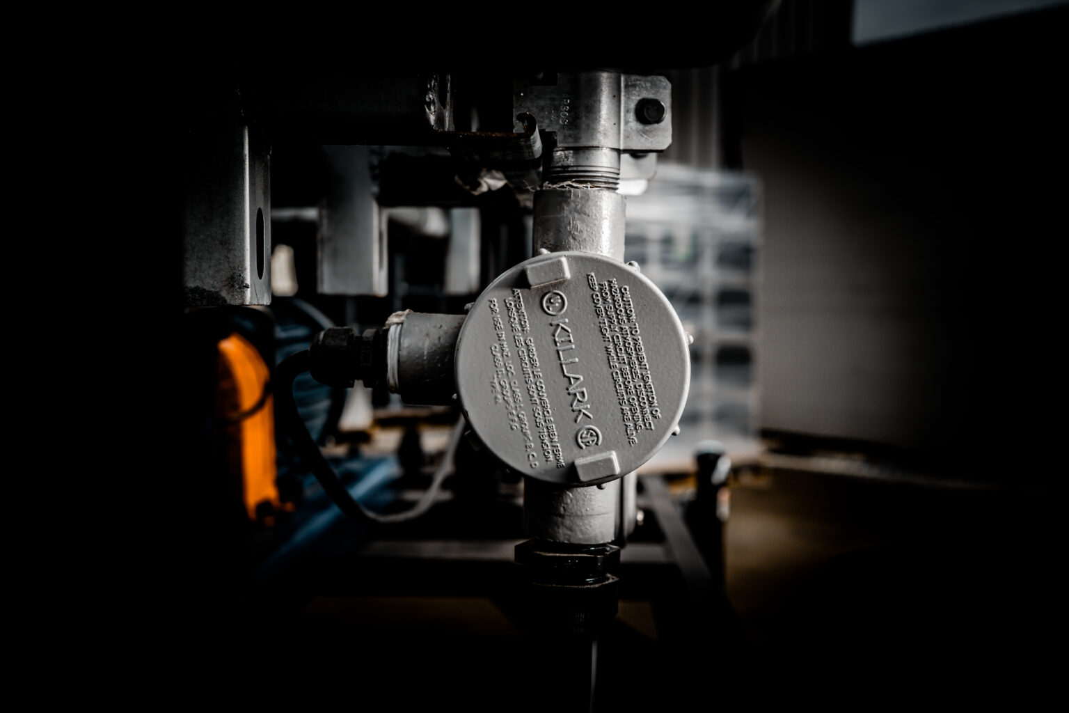 NexFlow Transloader 500: Compact and Efficient Mobile Fuel Transfer ...