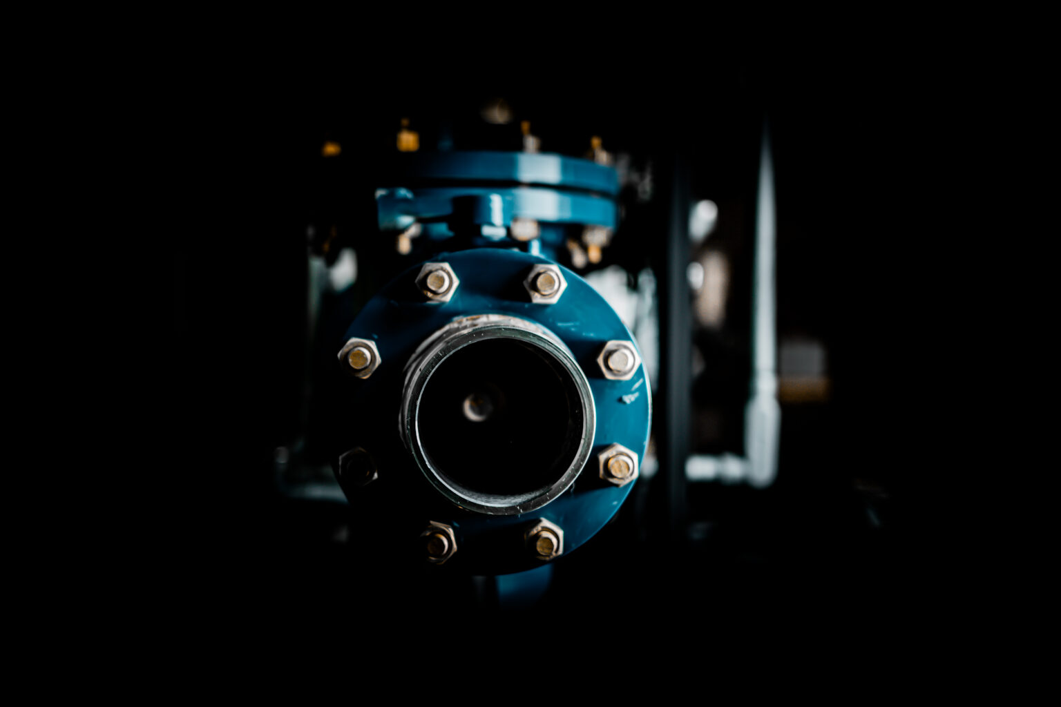 NexFlow Transloader 500: Compact and Efficient Mobile Fuel Transfer ...