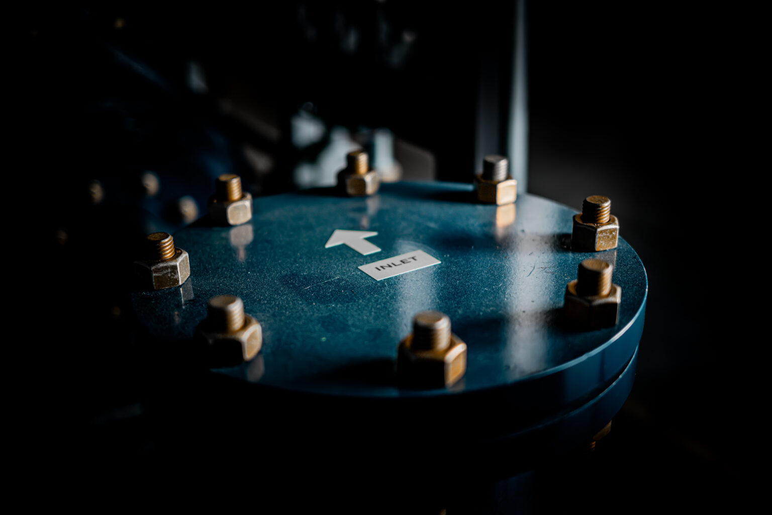 NexFlow Transloader 500: Compact and Efficient Mobile Fuel Transfer ...