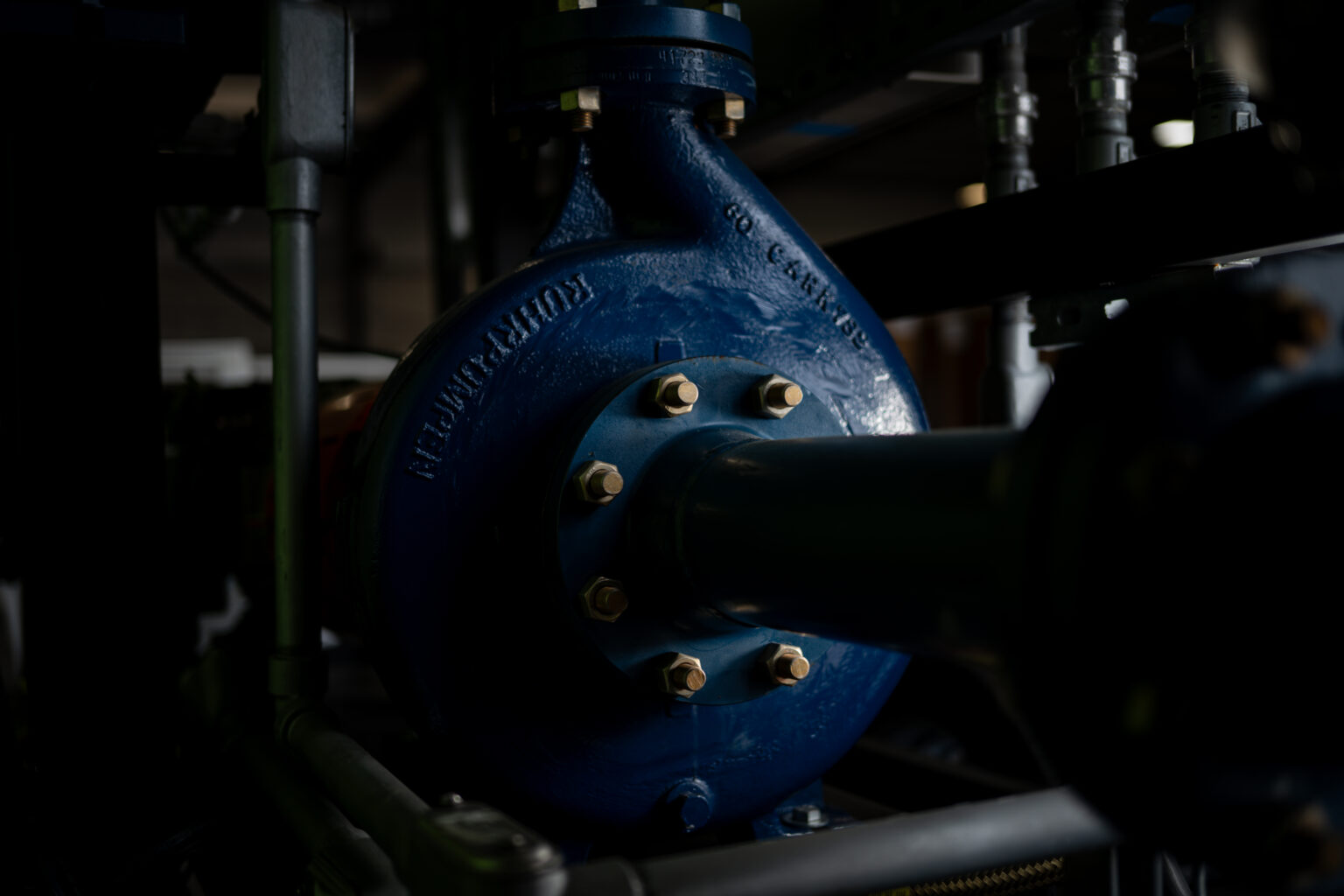 NexFlow Transloader 500: Compact and Efficient Mobile Fuel Transfer ...