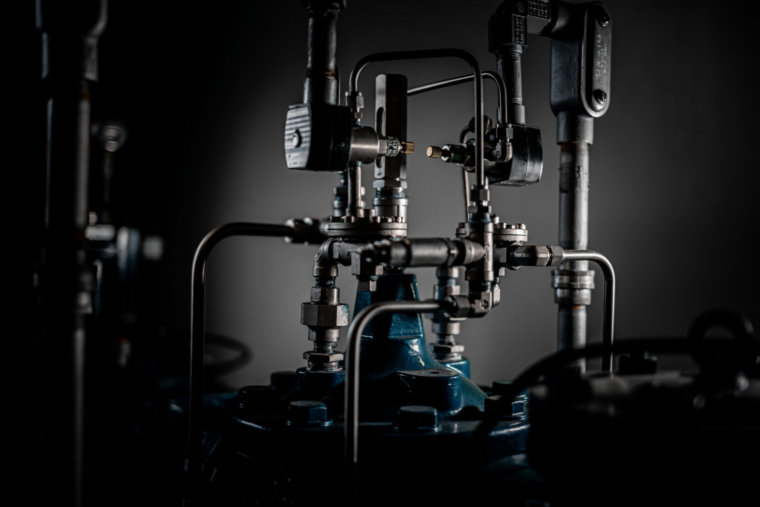 NexFlow Transloader 500: Compact and Efficient Mobile Fuel Transfer ...