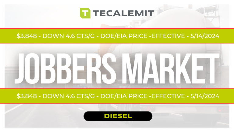 Blog - TECALEMIT USA